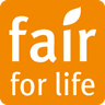 Fairtrade